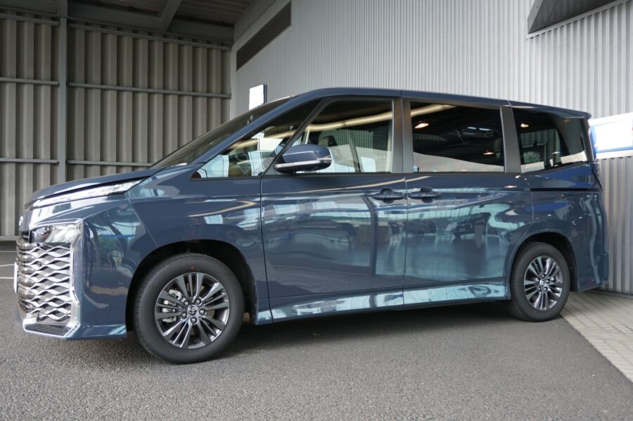 このスポーツハイブリッドすげぇ！シビックe:HEV試乗レポート！ | WONDERFUL CAR LIFE